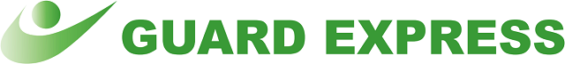 警備業における教育実施簿とは？効率的な作成と管理の方法 | ガードエクスプレス ブログ